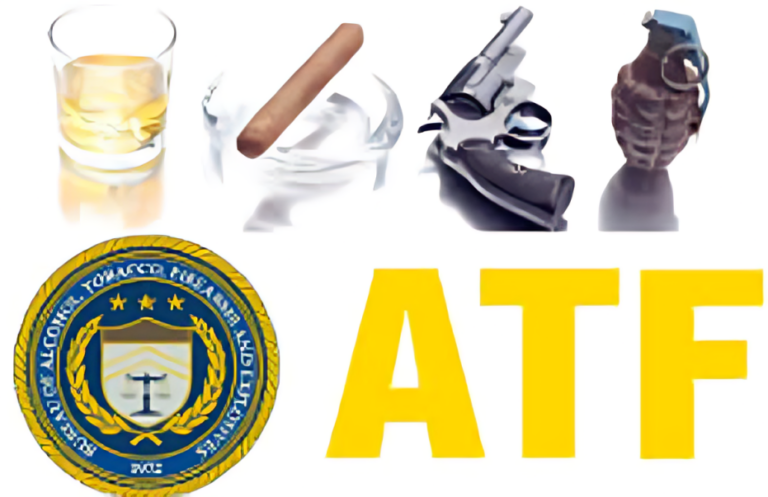 Fingerprinting Services New Jersey | Jersey Fingerprinting
